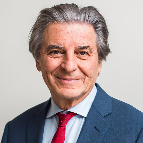 New York Laryngological Society