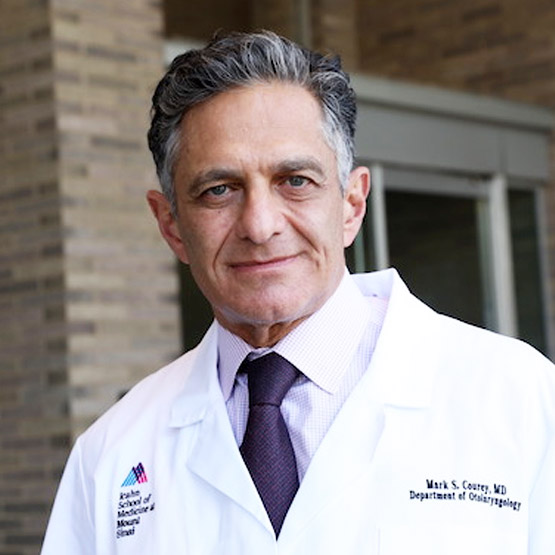 New York Laryngological Society